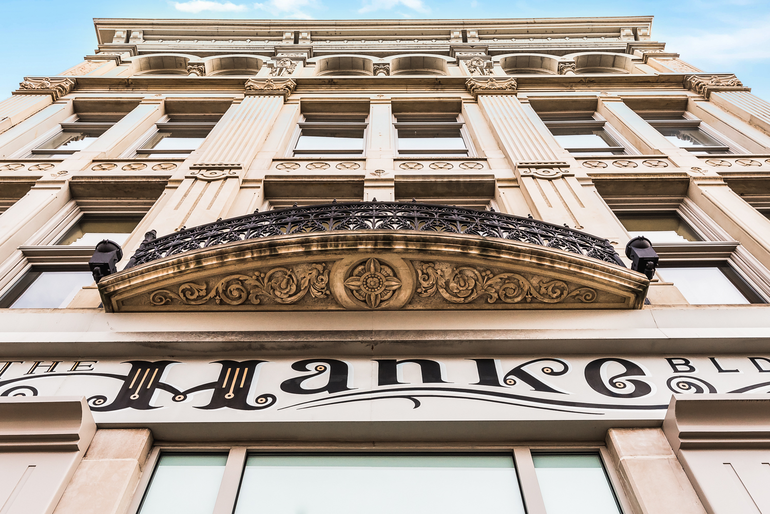 Home » Stough Group