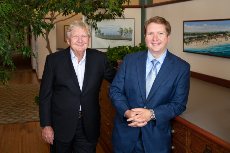 Blog » Stough Group